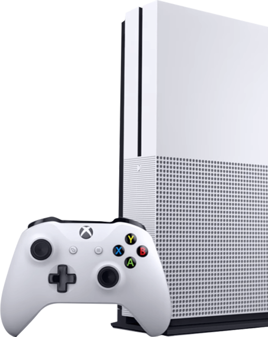 Yankee Peddler and Pawn | Connecticut's Premier Pawn Shop